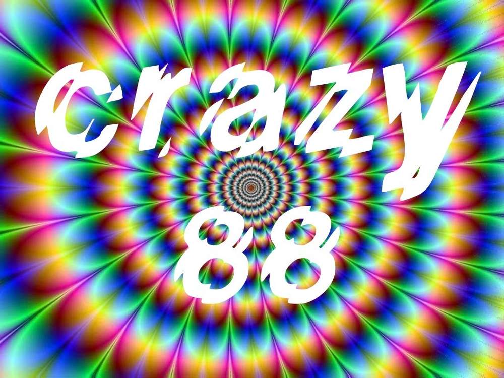 GSKV Released - Evenementen